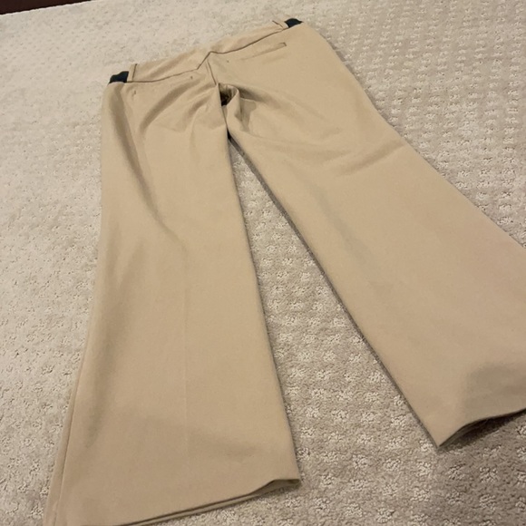 Express | Pants & Jumpsuits | Express Editor Pants | Poshmark